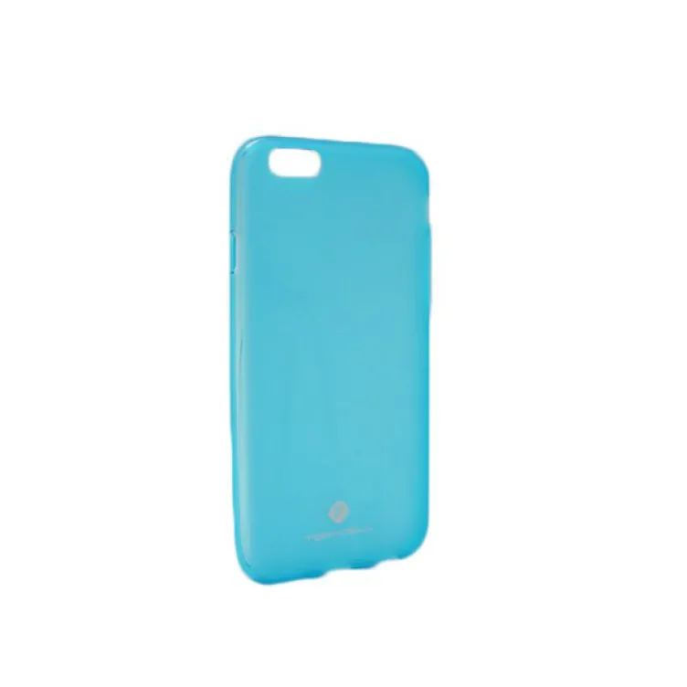 Maska Giulietta za iPhone 6 light blue.