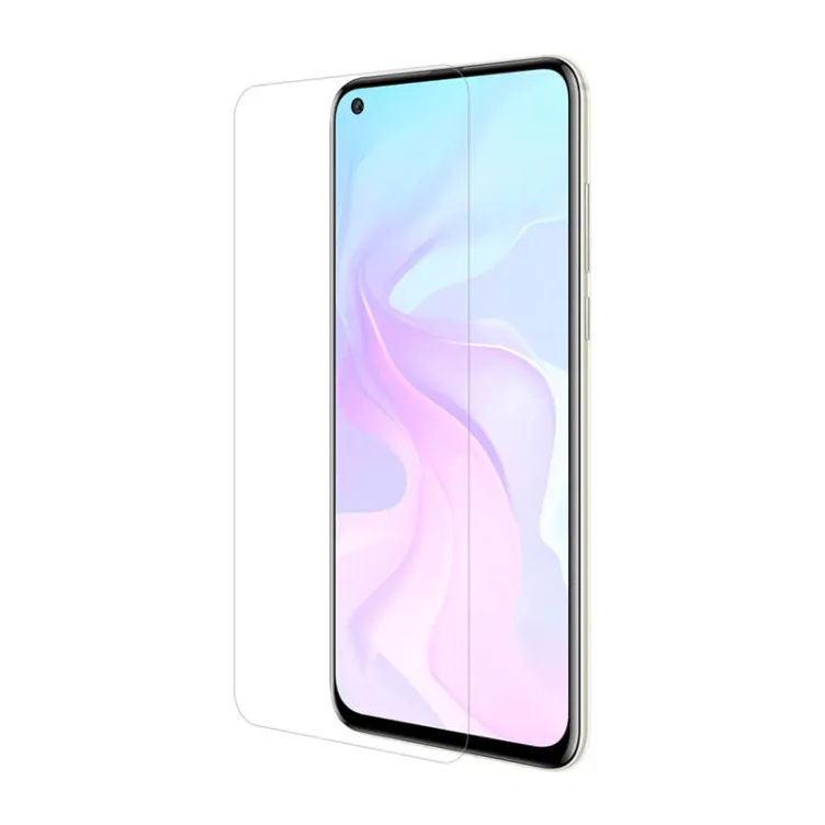 Zastitno staklo Nillkin Amazing H+ PRO(0,2mm) za Huawei Nova 4/ Honor View 20/ V20.