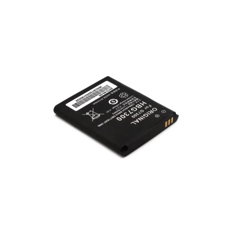 Baterija za Huawei G7300 1300 mAh.