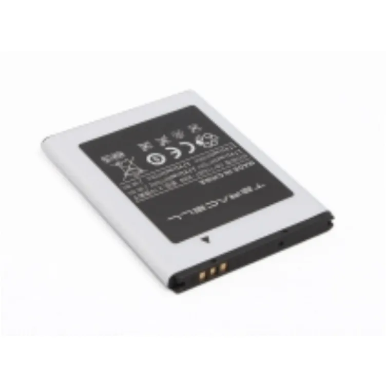 Baterija Teracell za Samsung S3350/ S5220 STAR III 1200 mAh.