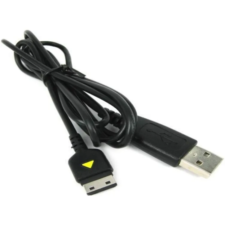 Kabel Samsung E210 (PKT-188).