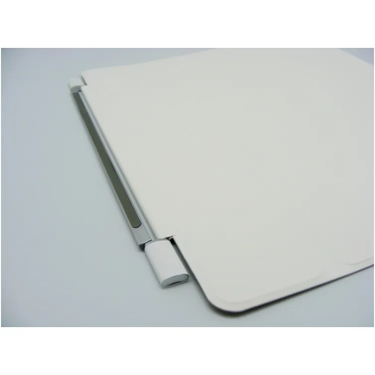 Maska na preklop Smart Cover for iPad mini/ mini2 white.