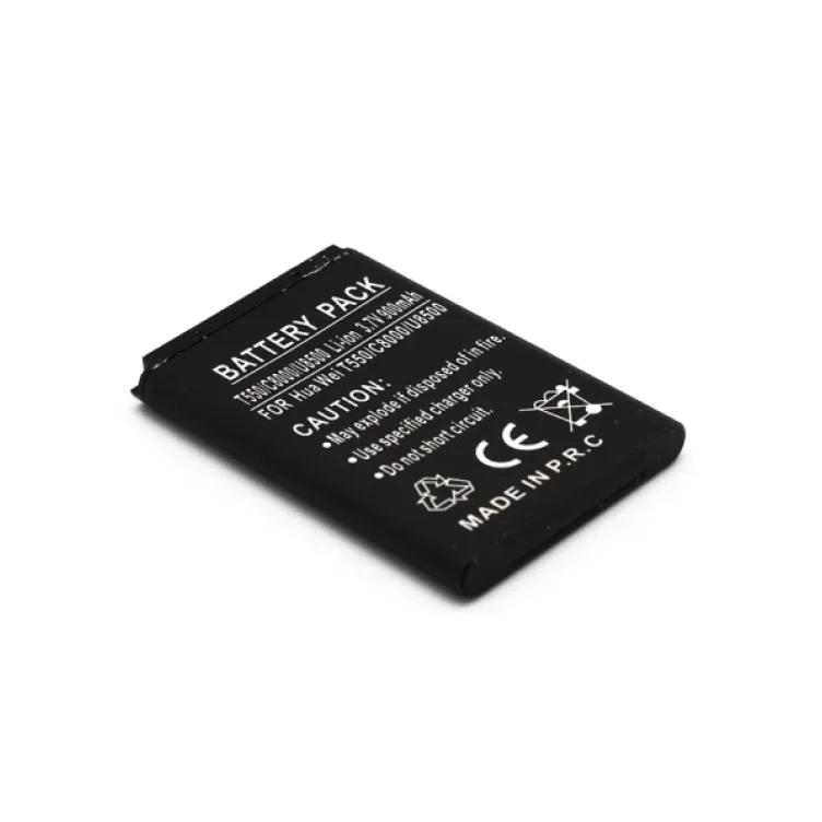 Baterija za Huawei U8110 1150 mAh.