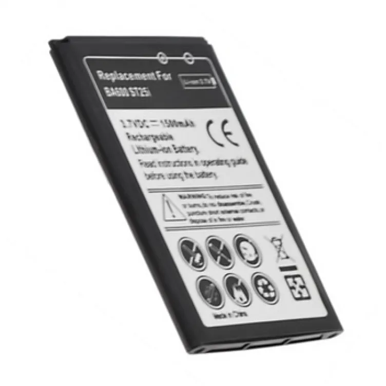 Baterija SE Xperia U (BA600) 1290 mAh
