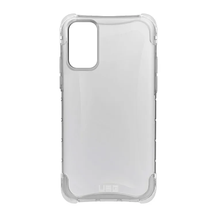 Maska UAG PLYO za Samsung S20 Plus/ G985F transparent