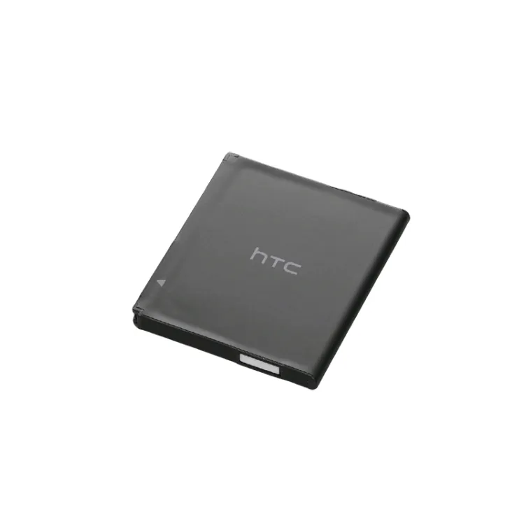 Baterija za HTC Desire 300 1700 mAh.