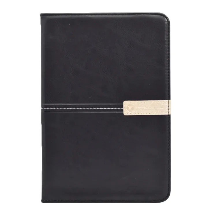 Maska na preklop Teracell Elegant Tablet case 7 in crna.