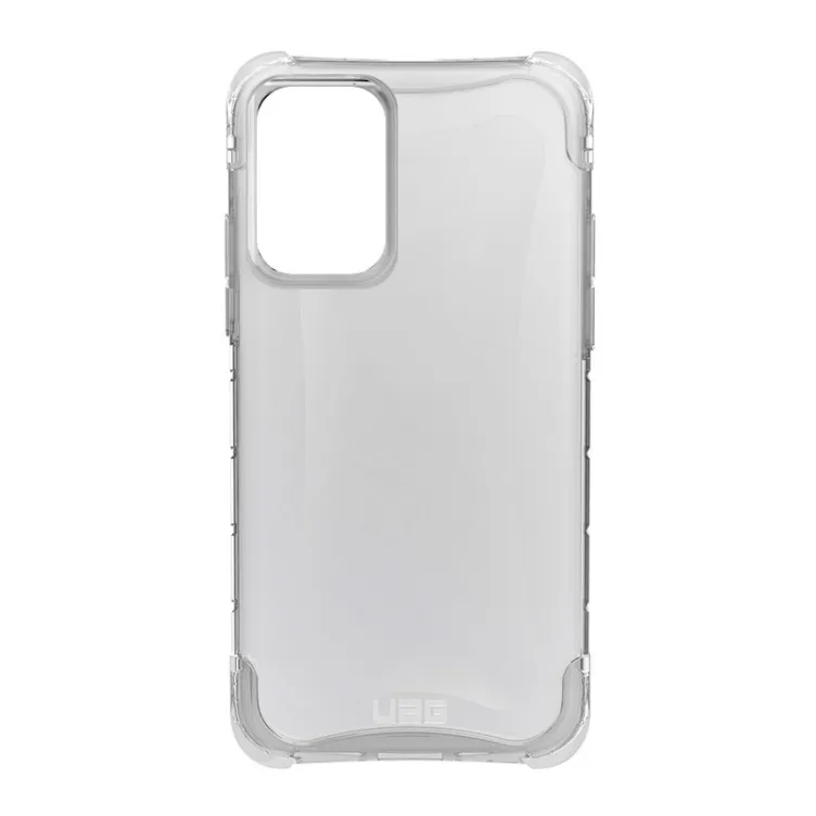 Maska UAG PLYO za Samsung S20 Ultra/ G988F transparent.
