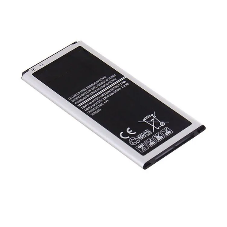Baterija za Samsung A300F/ A3 1900 mAh