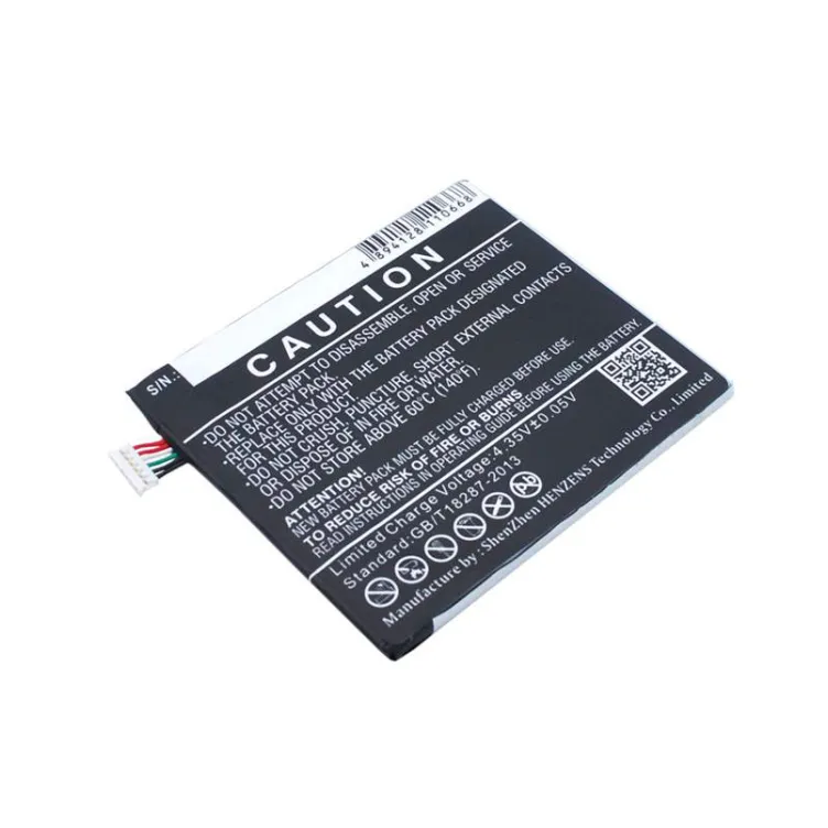 Baterija za HTC Desire 626 2000 mAh