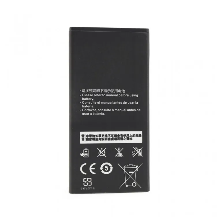 Baterija Teracell Plus za Huawei Y5/ Y560/ Y625/ Y550 Ascend/ C8816 2000 mAh.
