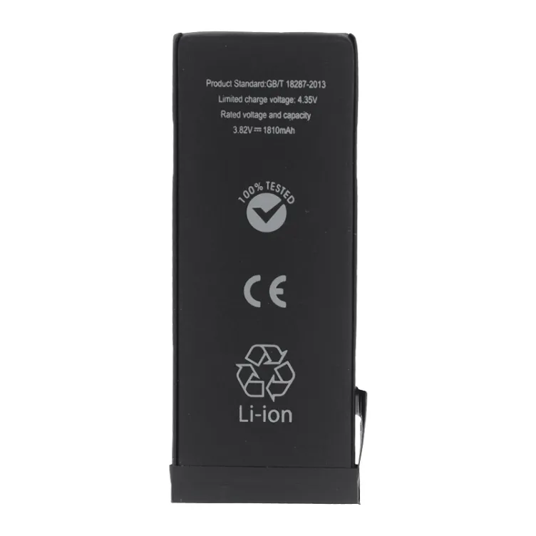 Baterija MF za iPhone 6 1810 mAh