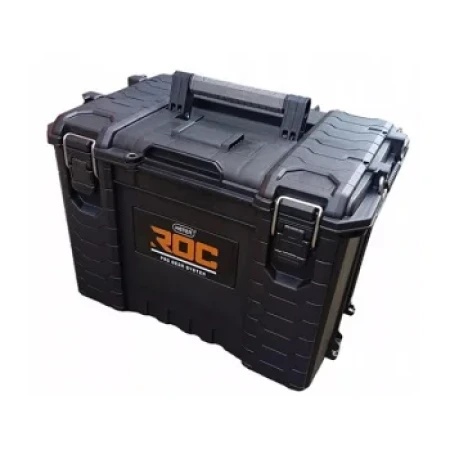Keter Kutija box za alat xl roc pro gear ( CU 256980 )