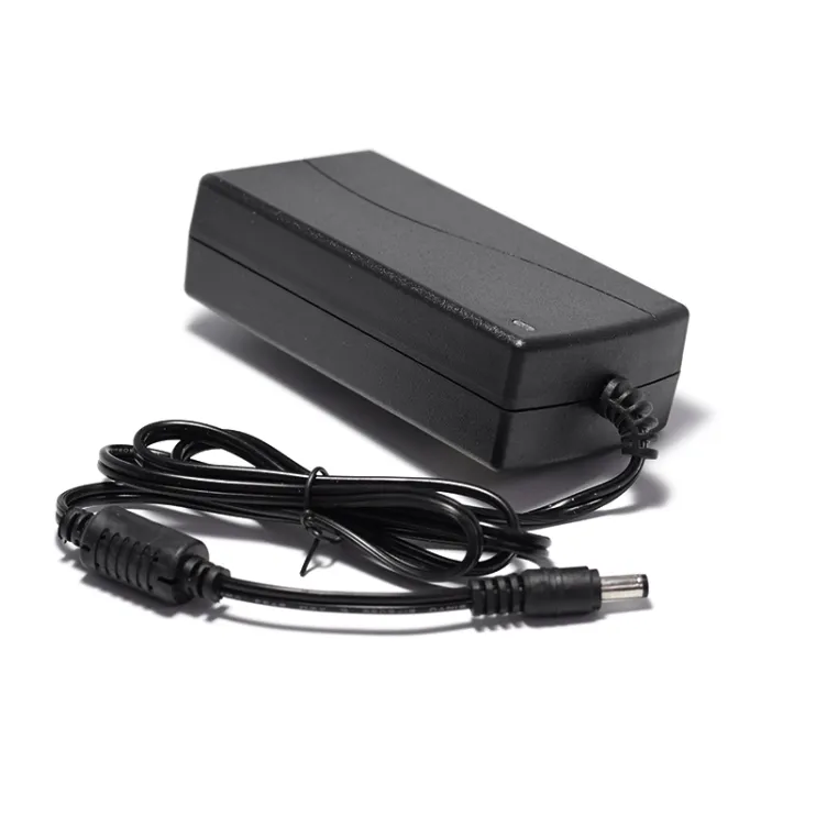 Adapter AC/DC 12V 4A