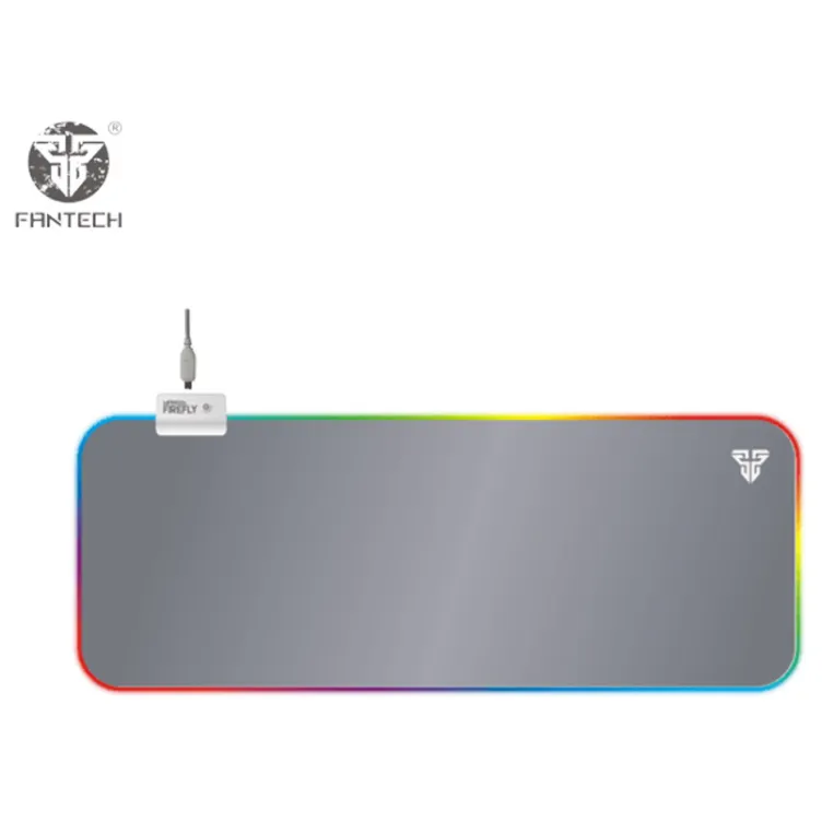 Podloga za mis Fantech RGB Firefly MPR800S Space Edition