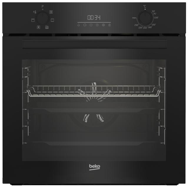 BEKO BBSE17321B ugradni set