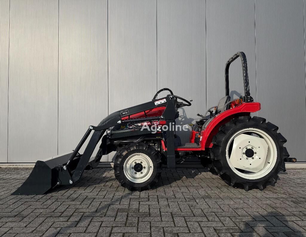 Overige merken mini traktor