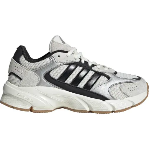 Adidas Patike za dečake Crazychaos 2000 J, Svetlosive