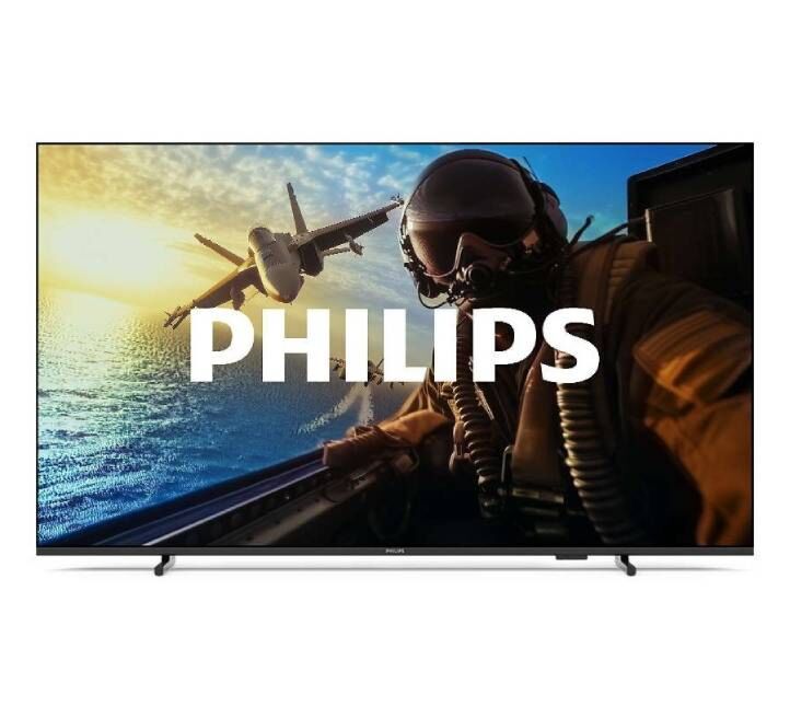 Philips Smart televizor 50PUS7000/12