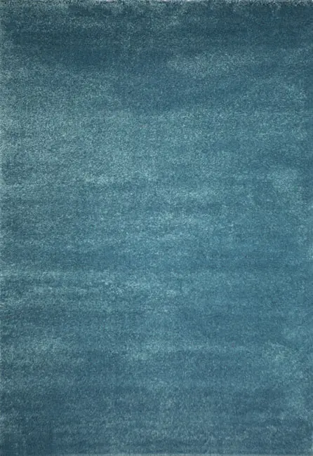 Tepih Ekol Parma 14650-030 plava 120x170 cm