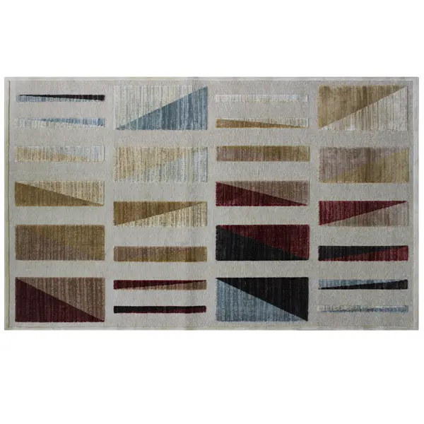 Tepih Farashe 107 col.492440 80x125cm