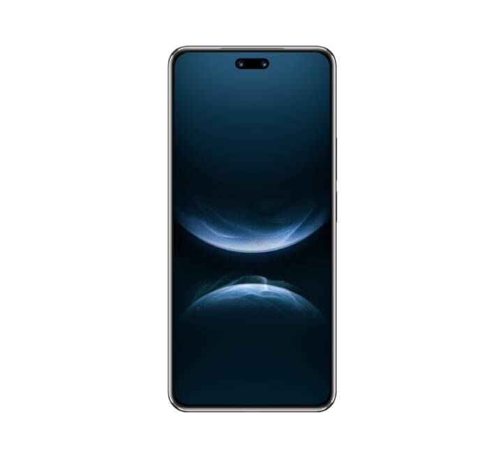 HUAWEI NOVA 14 PRO 12/512GB - BLUE