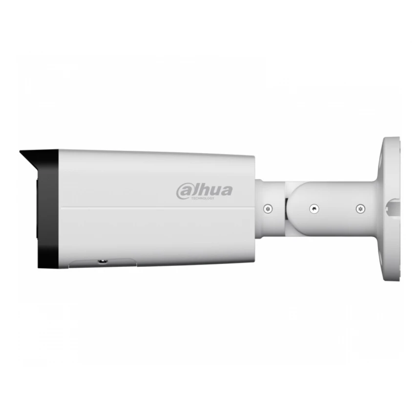 DAHUA IPC-HFW2249T-ZAS-IL 2MP Smart Bullet WizSense Network kamera