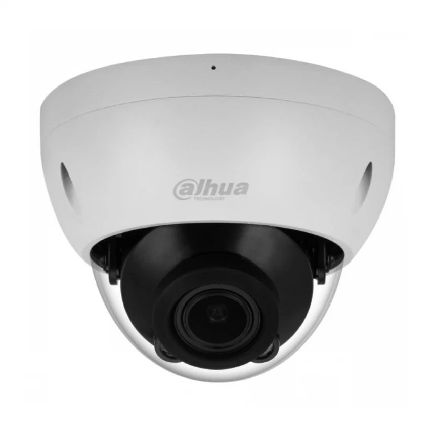 Dahua Kamera IPC-HDBW2441R-ZAS-27135 AI IP 4MP ANTIVANDAL DOME IC KAMERA WIZSENSE STARLIGHT 2.7-13.5