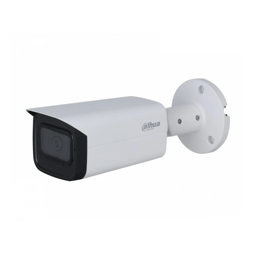 DAHUA HAC-HFW2241TU-A-0360B-S2-DIP 2MP Starlight HDCVI IR Bullet kamera