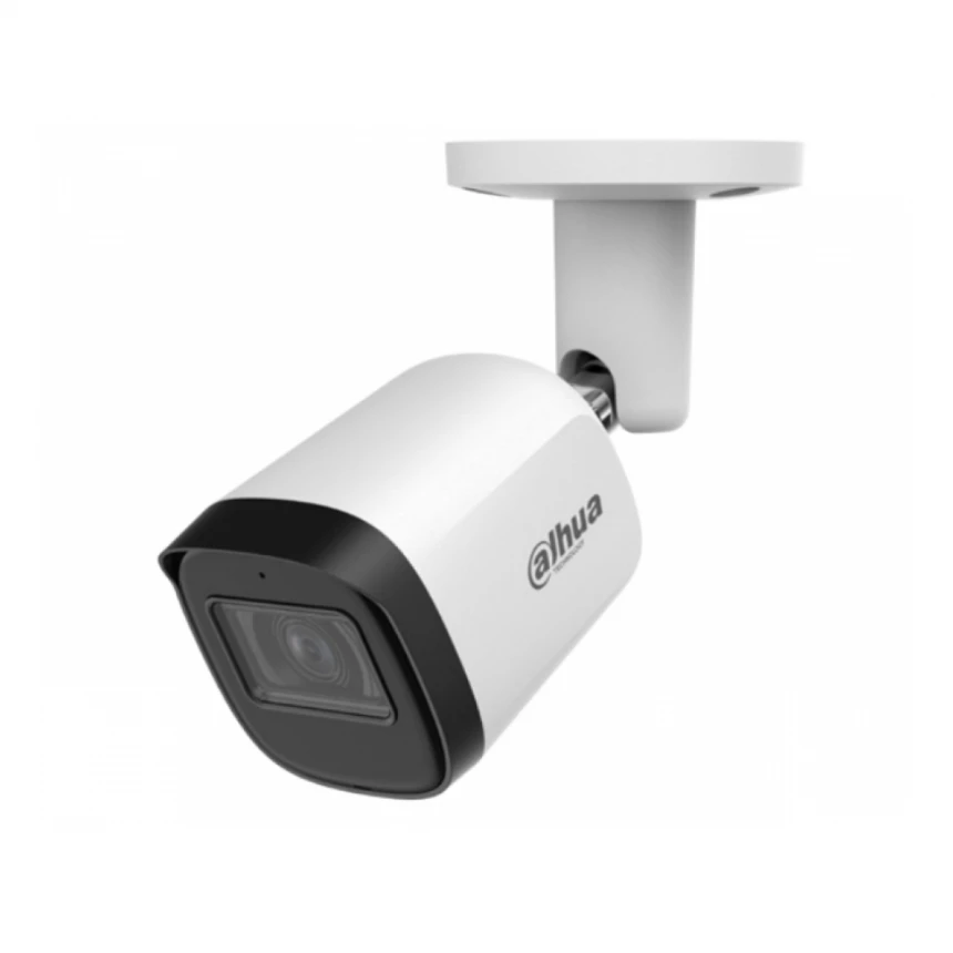 DAHUA HAC-B2A51P-U 5MP HDCVI Fixed IR Bullet Camera