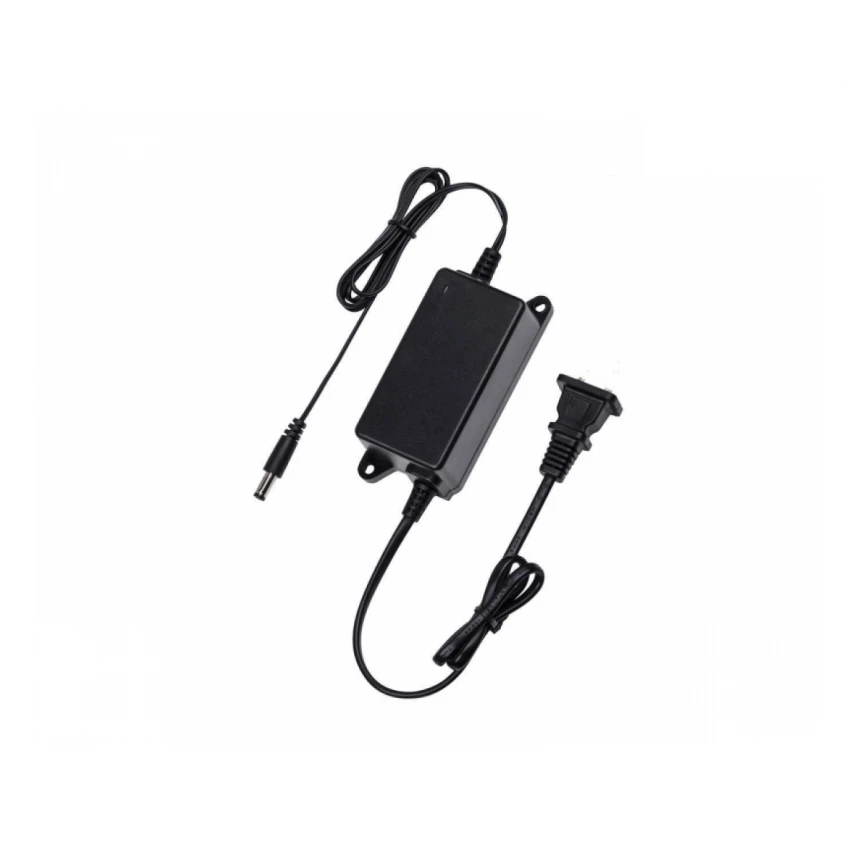 DAHUA PFM320D-EN 12V 2A Power Adapter
