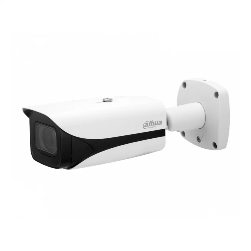 DAHUA IPC-HFW5541E-ZE-27135-S3 5MP WDR IR Bullet AI Network kamera