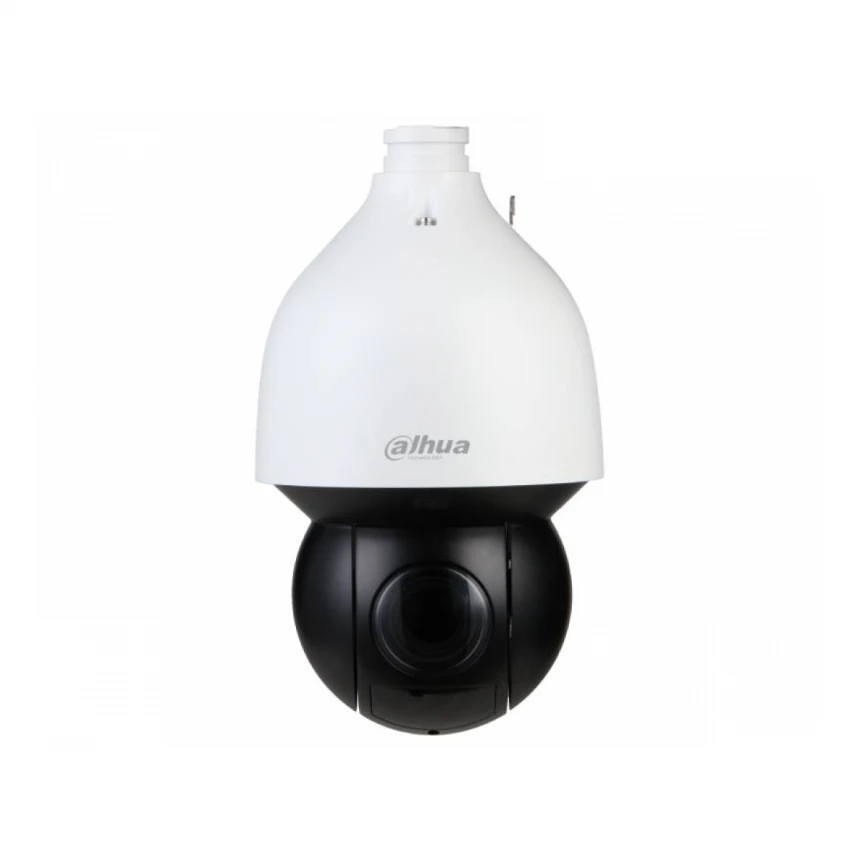 DAHUA SD5A432GB-HNR 4MP 32x Starlight IR WizSense Network PTZ Camera