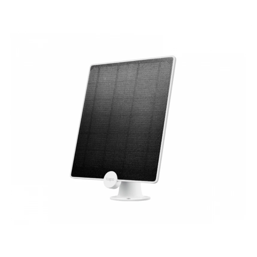 TP-LINK Tapo A200 Solarni panel