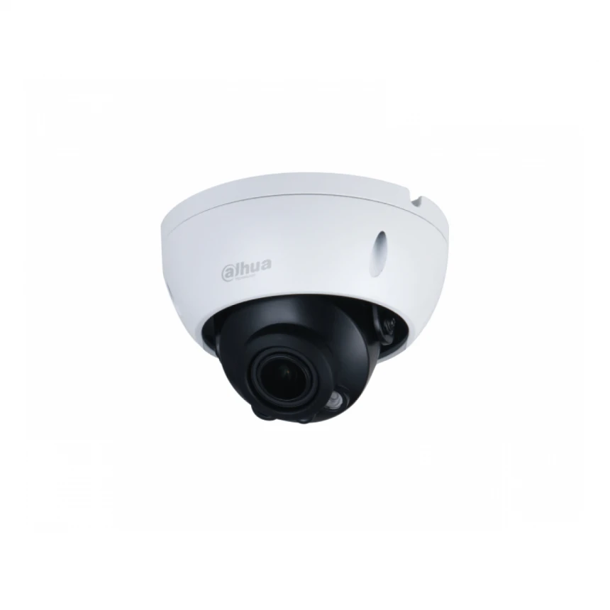 DAHUA IPC-HDBW1230R-ZS-2812-S5 2MP Entry IR Vari-focal Dome Netwok kamera