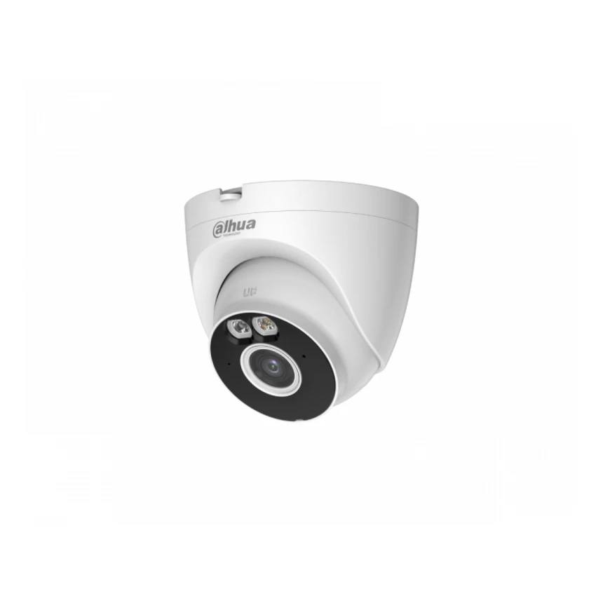 DAHUA IPC-HDW1339DA-SAW-IL 3MP Fixed-focal Wi-Fi Turret Network kamera