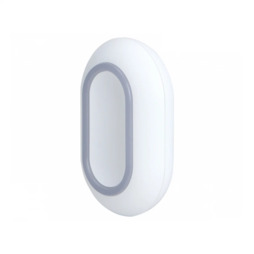 DAHUA ARD821-W2(868) Wireless Panic Button sa nosacem