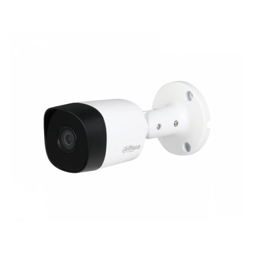 DAHUA_ HAC-B2A21-0360B 2MP HDCVI IR Bullet Camera