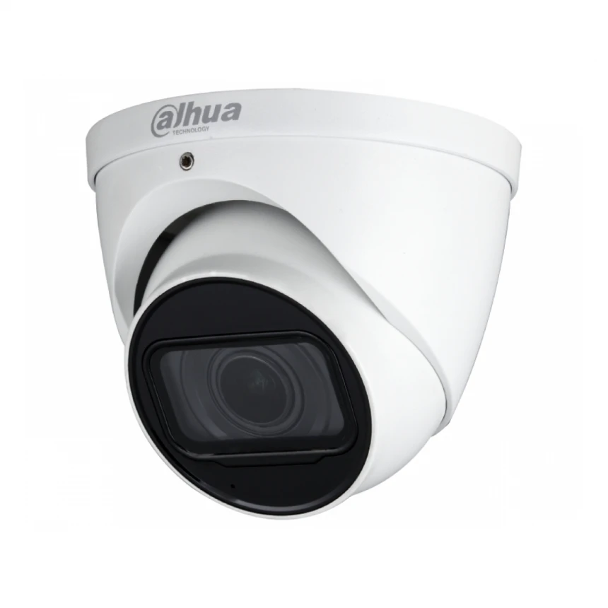DAHUA_ HAC-HDW2501T-Z-A IR HDCVI 5 megapiksela Dome kamera