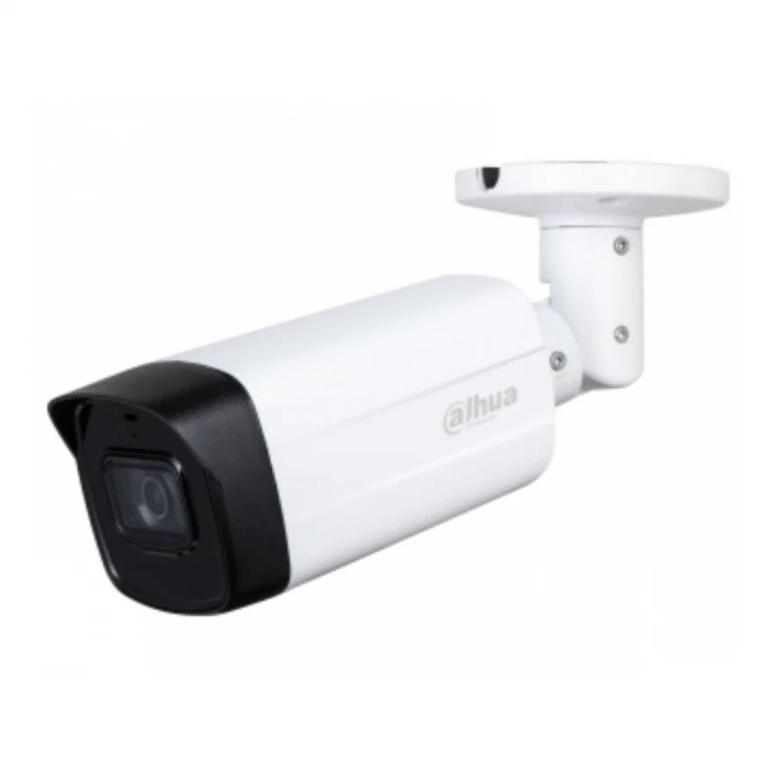 DAHUA_ HAC-HFW1231TM-I8-A-0360B 2MP Starlight HDCVI IR Bullet kamera