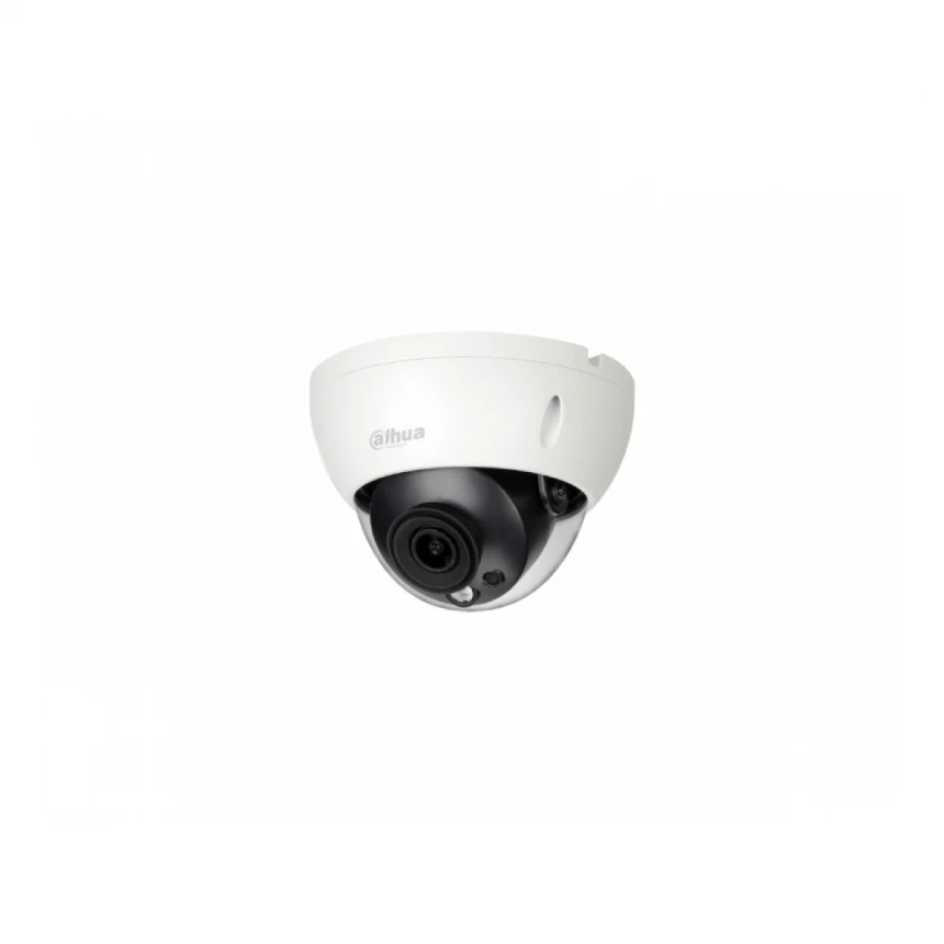 DAHUA_ IPC-HDBW5241R-ASE-0280B 2MP WDR IR Dome IP kamera