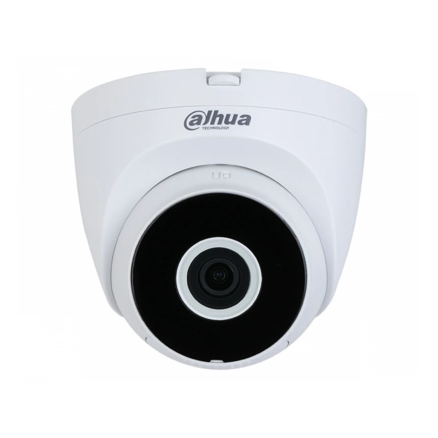 DAHUA_ IPC-HDW1430DT-STW-0280B 4MP IR Fixed-focal WiFi Eyeball Network kamera