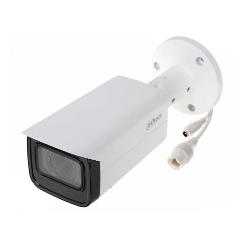 DAHUA_ IPC-HFW1230T-ZS-2812-S5 2MP IR Bullet Network kamera