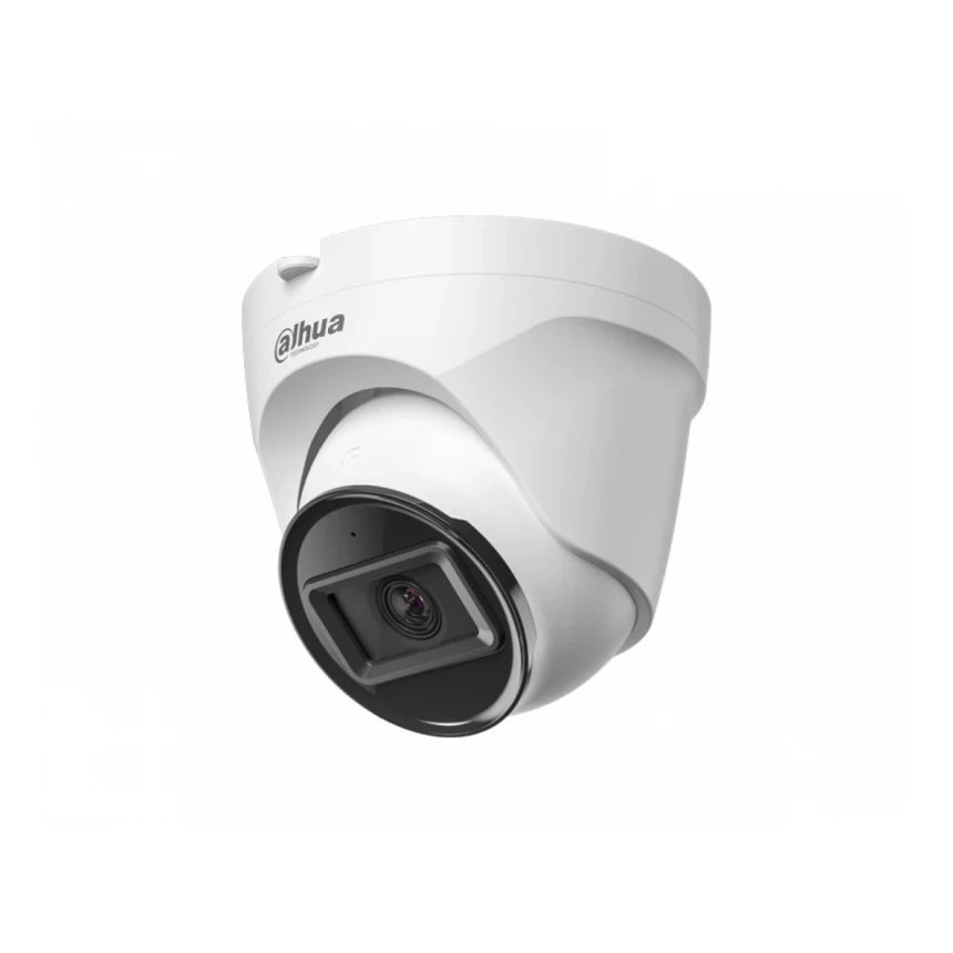 DAHUA_ PC-T1E40-A-0280 ECO Serija 4mp IR Mini-Bullet IP kamera