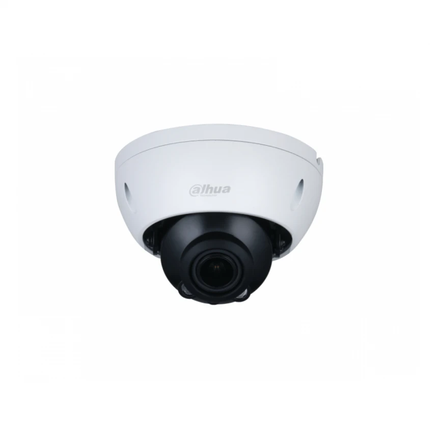 DAHUA_ IPC-HDBW1230R-ZS 2MP IR Dome Network kamera