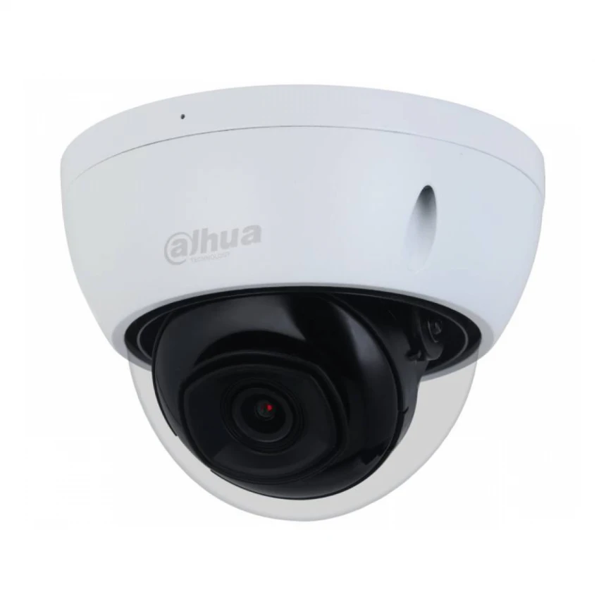 DAHUA_ IPC-HDBW2241E-S-0280B 2MP IR Fixed-focal Dome WizSense Network kamera