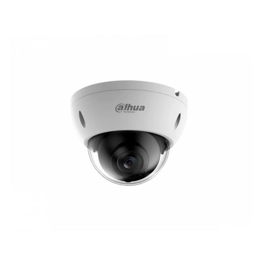 DAHUA_ IPC-HDBW4239R-ASE-NI-0360B 2MP WDR Full-color Starlight Dome IP kamera