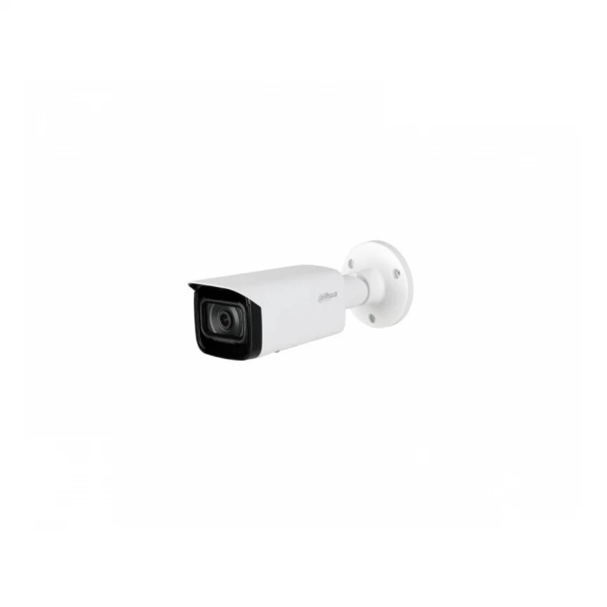 DAHUA_ IPC-HFW2431T-AS-0360B-S2 MP Lite IR Fixed-focal Bullet Network kamera