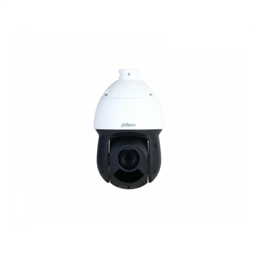 DAHUA_ SD49216DB-HNY 2MP 16x Starlight IR Network PTZ kamera