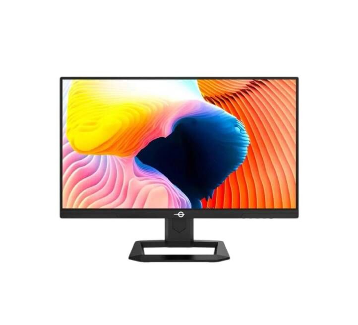 TITAN MONITOR P2510H-PRO 24,5"/FHD/FAST IPS/320 HZ/AMD FREESYNC - G-SYNC